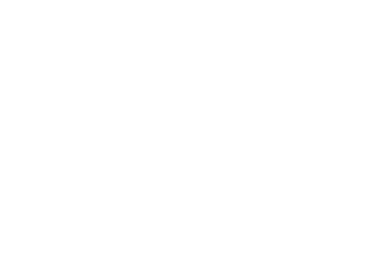 Home – National Hospital Network